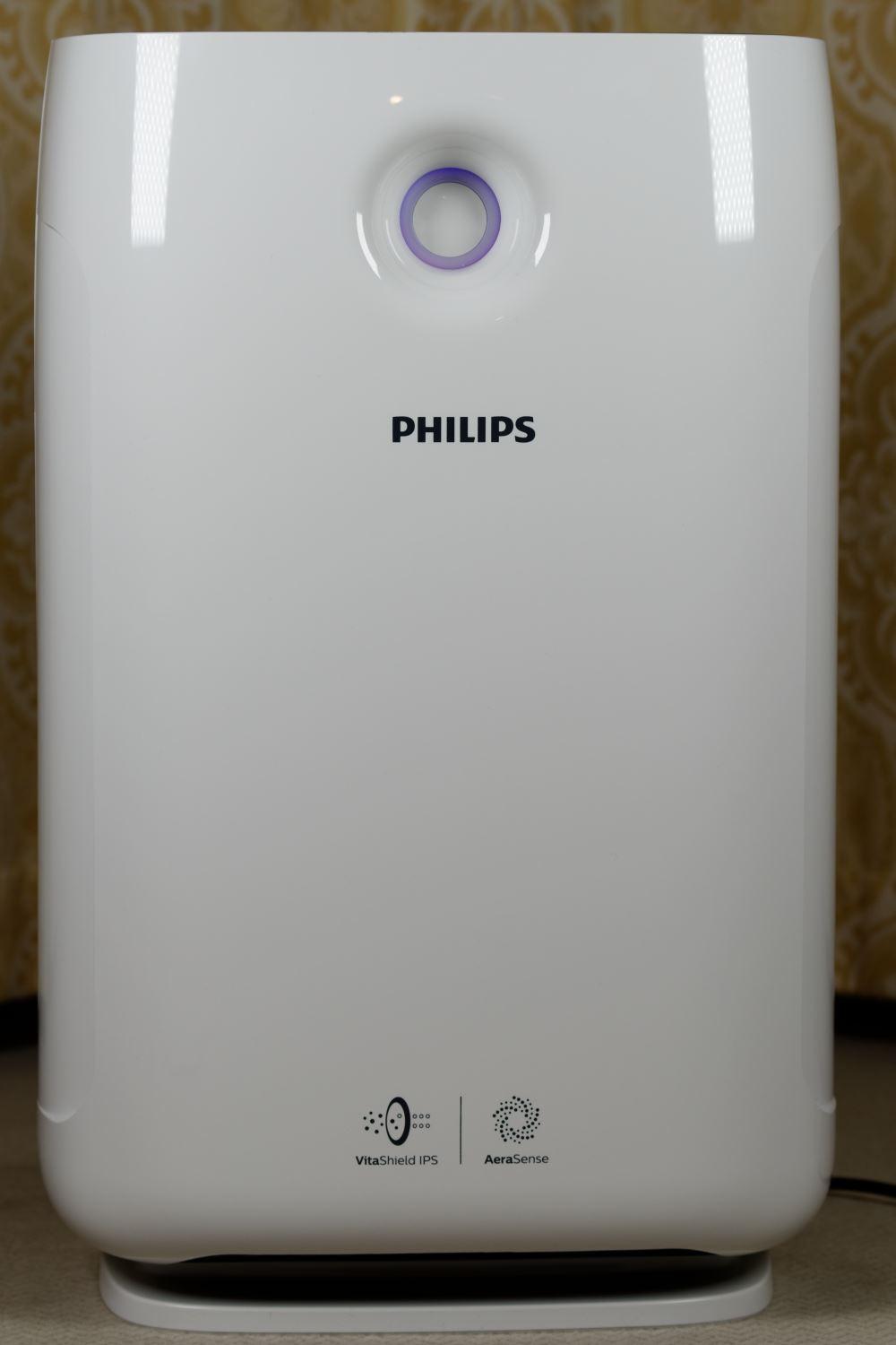 Profigerät Philips AC 2887